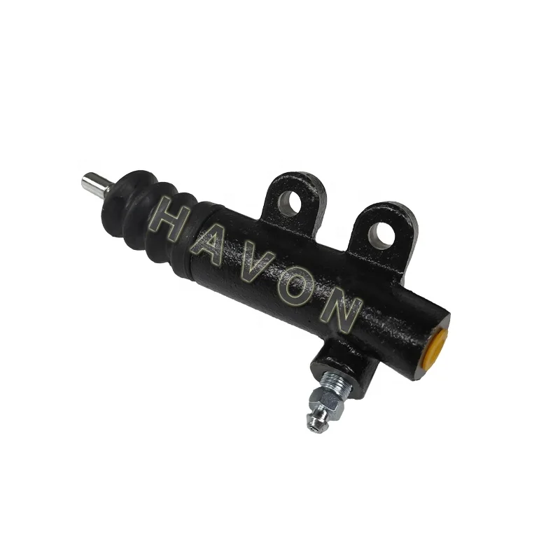 Factory Directly Hot Selling Iron Plastic Clutch Slave Cylinder 31470 ...