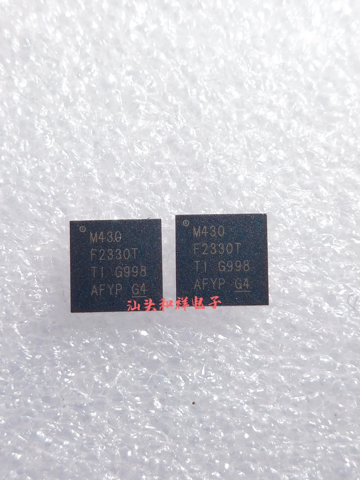 Free-shipping-MSP430F2330TRHAR-430F2330-VQFN-40-MSP430F2330TRHAT-10PCS.jpg