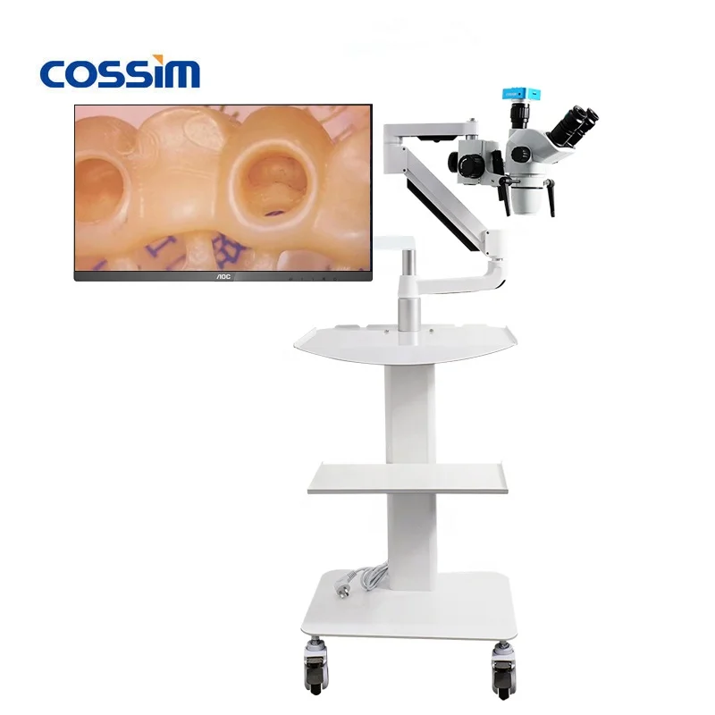 Cheap-Portable-Microscope-Zumax-Microscope-with-LED-Light-Sources-and ...