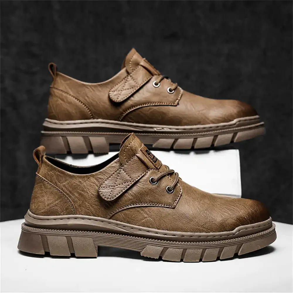 With-Ties-Size-43-Size-46-Sneakers-Casual-Red-Boots-For-Men-Size-39-Men ...