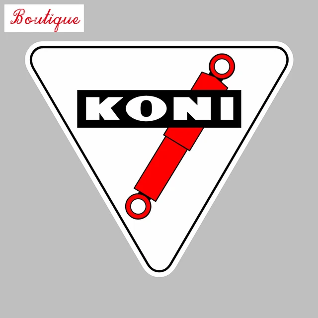 Kony Logo