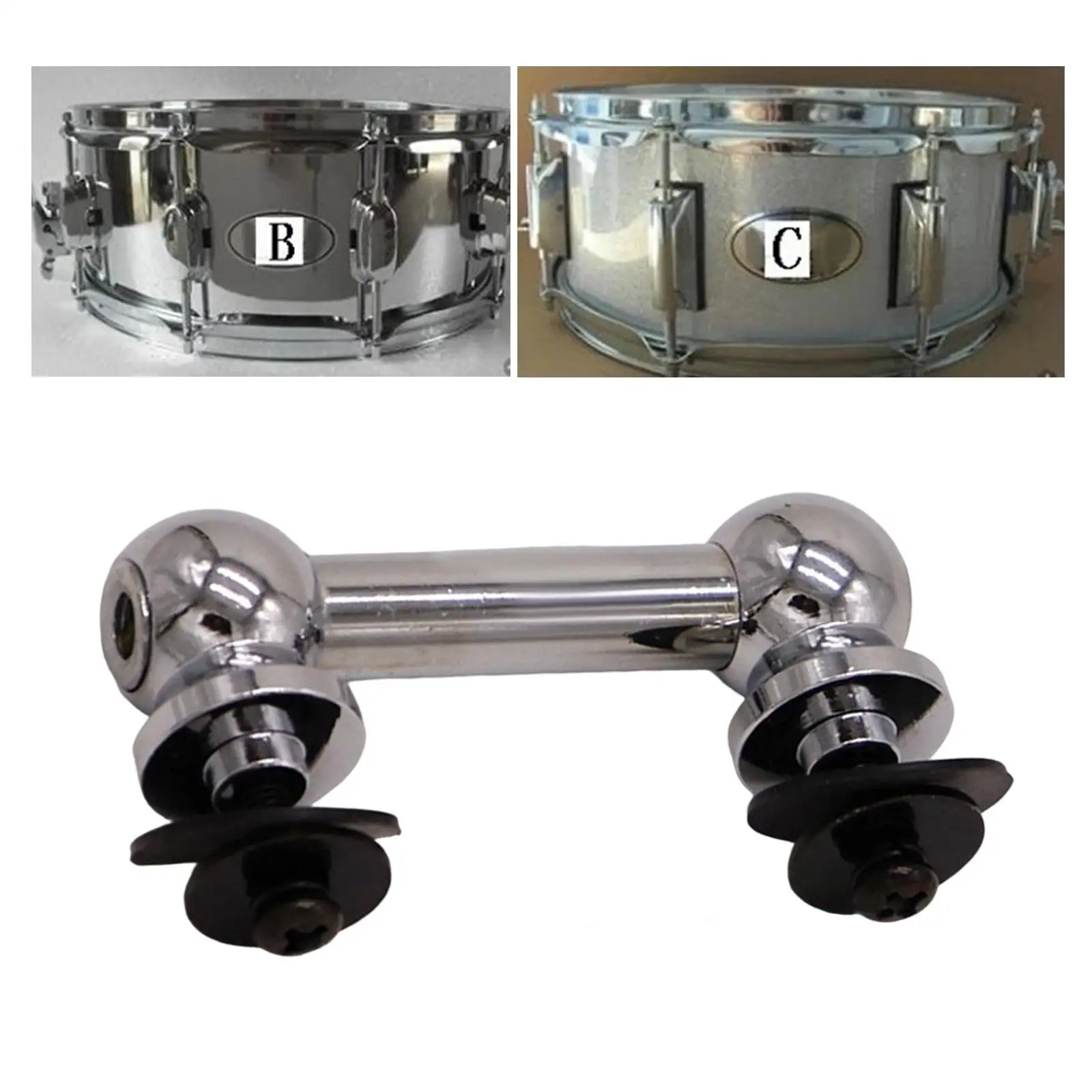 Mapex Snare Drum Lugs