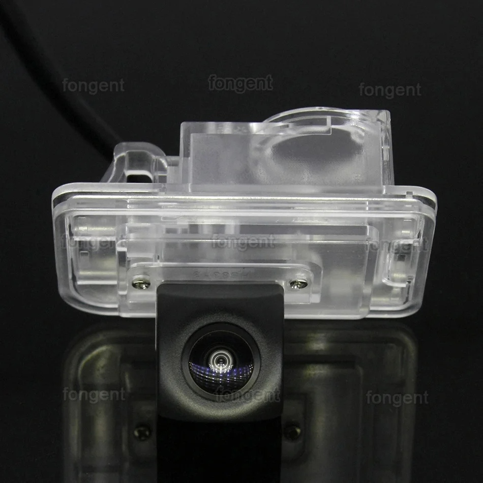 CAMERA DE RECUL,Dynamic Wireless--Caméra de recul pour Suzuki Swift ...