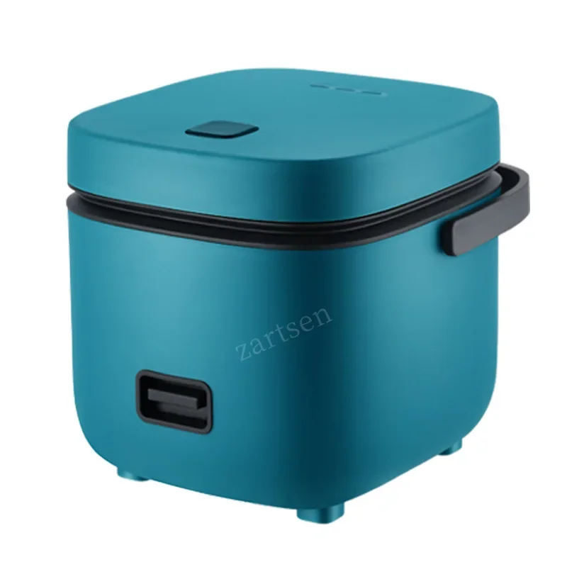 Smart-Electric-Rice-Cooker-Multifunctional-Mini-Pots-Offer-Non-Stick ...