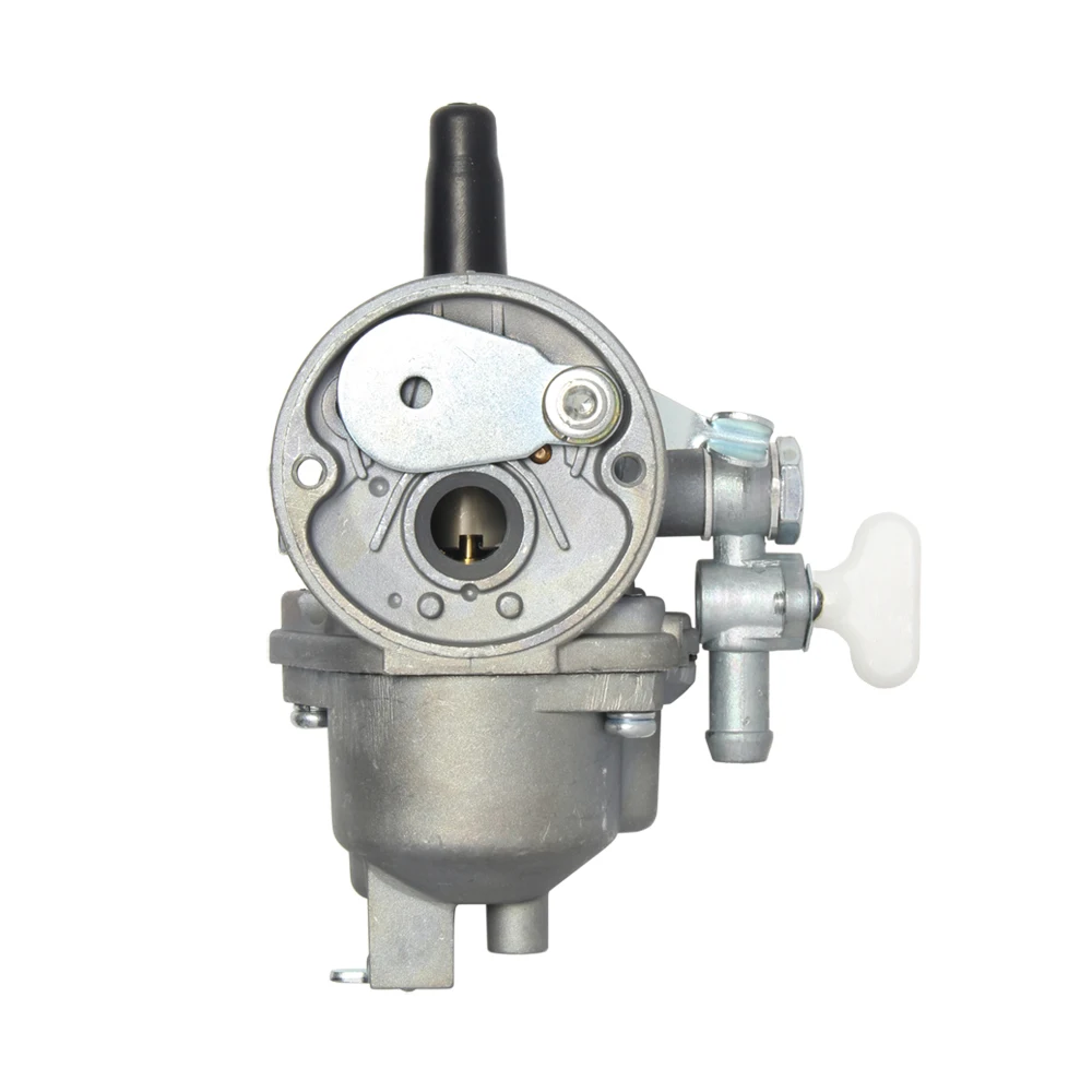 カワサキ TD33 TD40 TD43 TD48 CG400 トリマー用キャブレター - Kaaz Rep15001-2525 モデルに適合 ...
