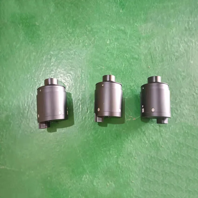 Dji T40 Agricultural Drone Drone Accessories Impeller Pump Motor 000543 ...