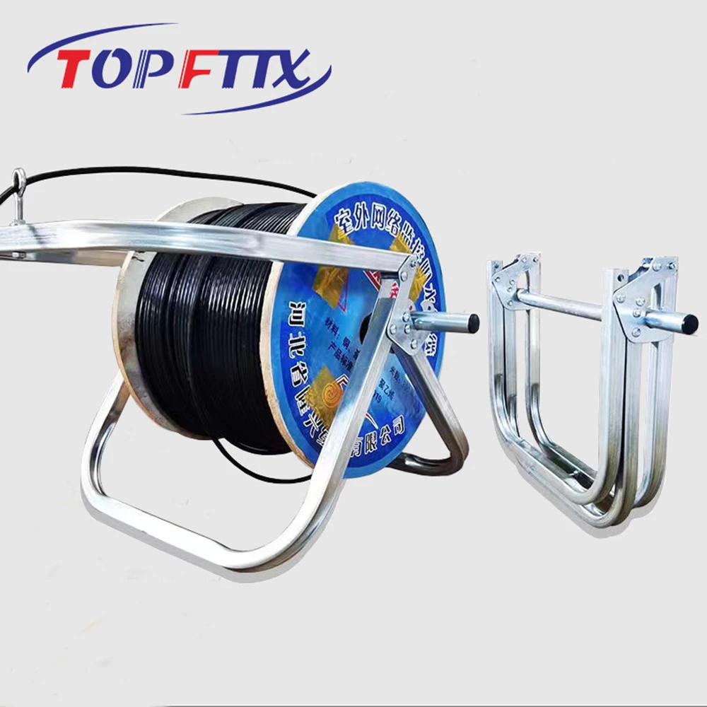 Dobr-vel-galvanizado-A-o-Pay-Off-Rack-Artefato-de-poupan-a-de-trabalho ...