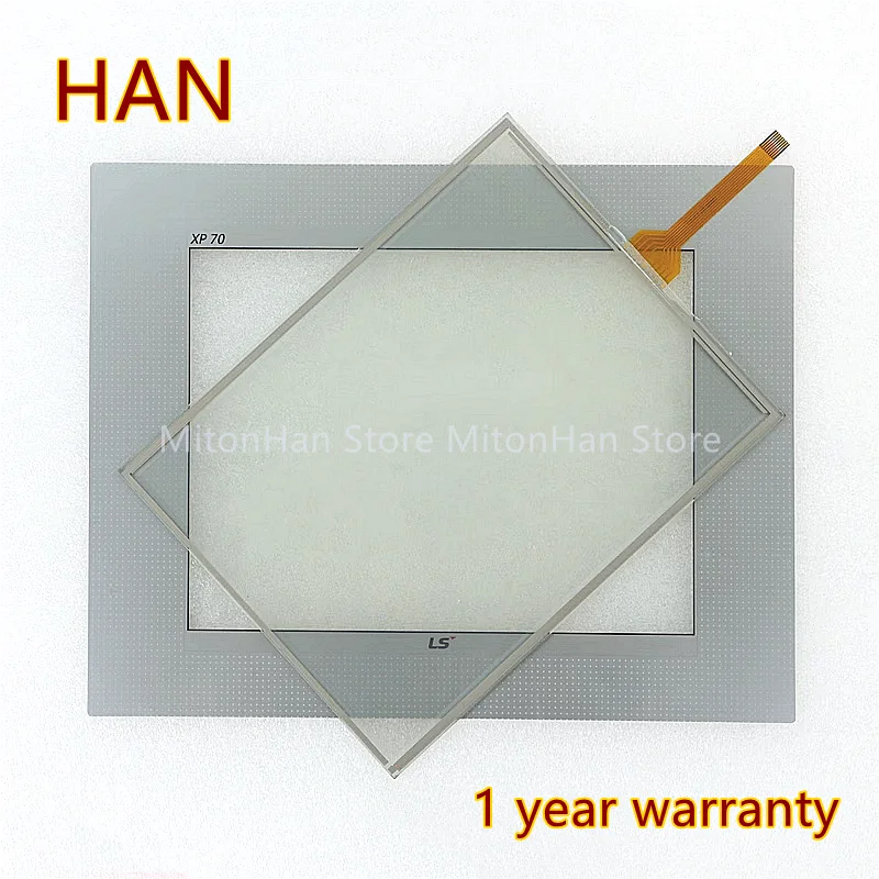 XP70-TTA-AC-XP70-TTB-AC-Touch-Panel-Screen-Glass-Digitizer-For-XP70-TTA ...