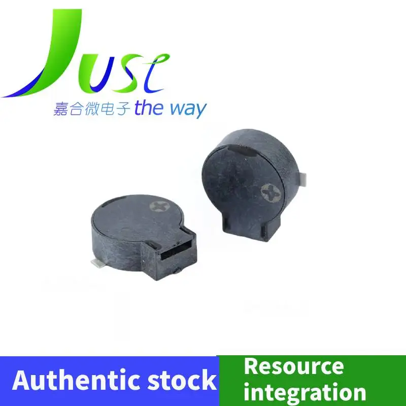S26c4220e59e145c8b90a53038a4705ab6.jpg