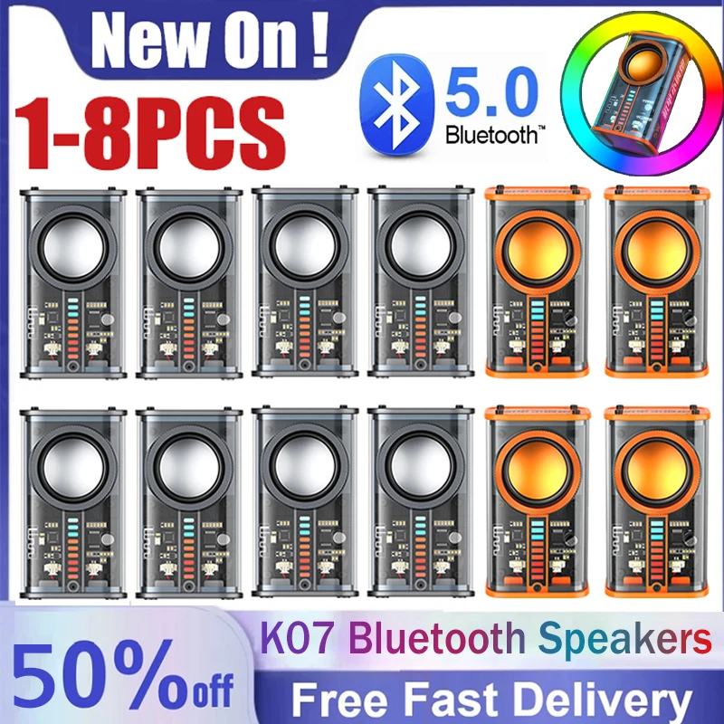 K07-Mecha-Speakers-TWS-Stereo-Wireless-Bluetooth-5-0-Subwoofer-Speaker-RGB-Sound-Light-Rhythm.jpg