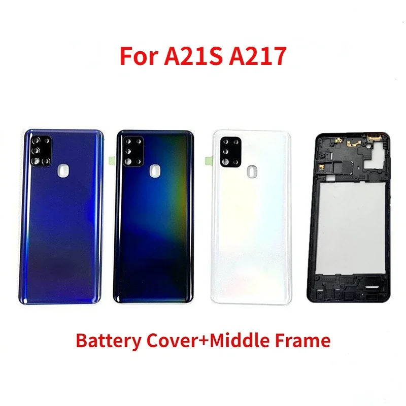 Page Not Found - Aliexpress.com