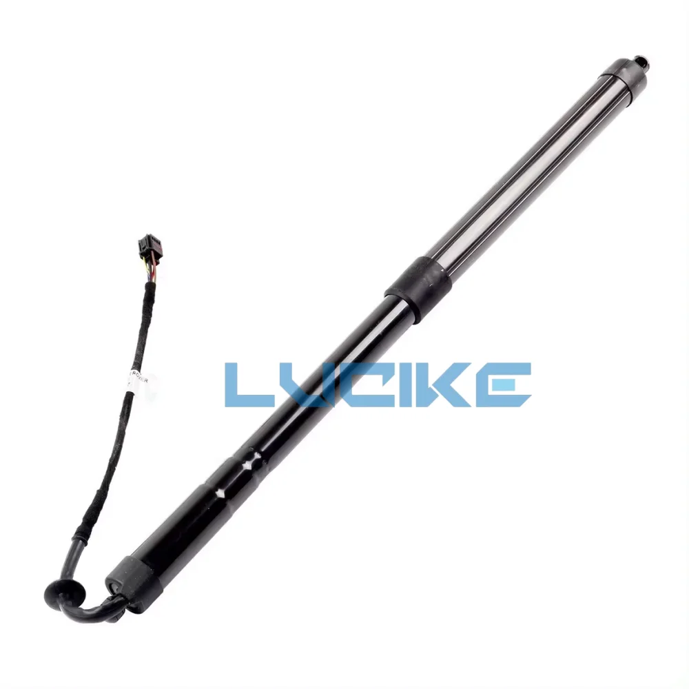 Auto-Spare-Parts-Door-Support-Struts-LR025444-LR061667-LR135655 ...