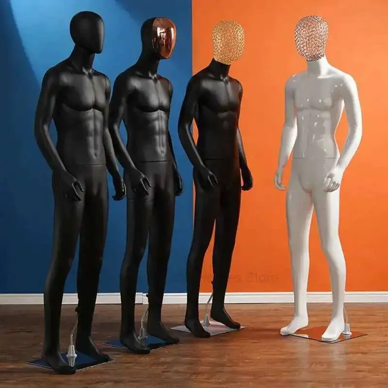 S26c4c27fd93842ac8692998a0a7b33c1R.jpg