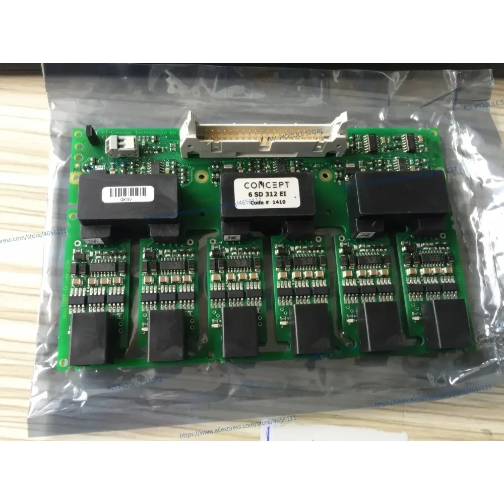 6SD312EI-FREE-SHIPPING-NEW-AND-ORIGINAL-ORIGINAL-6-SD-312-EI.jpg