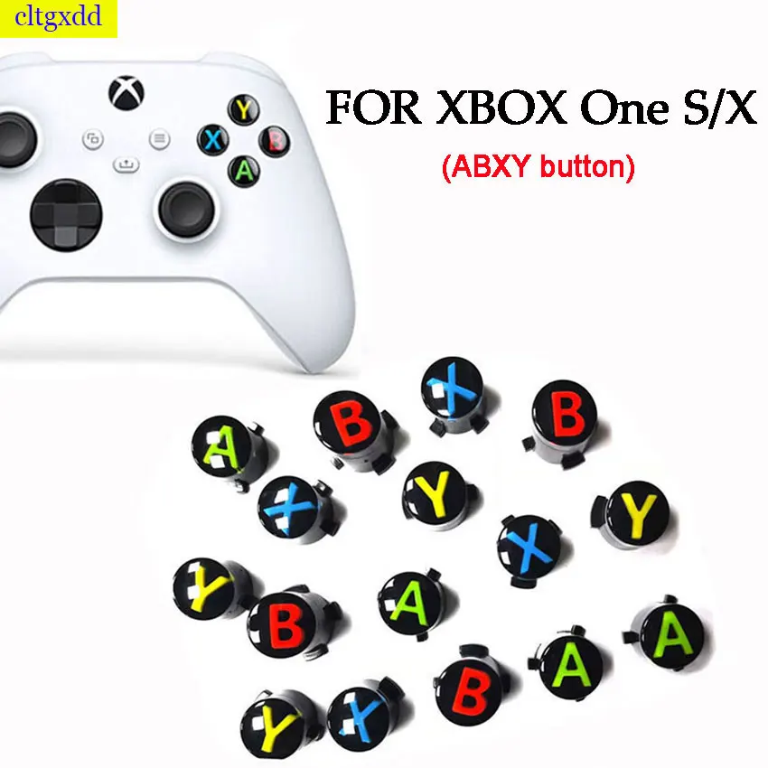 1-ABXY-XBOX-Series-X-Controller-A-B-X-Y.jpg