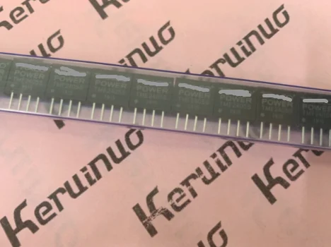 10pcs-Lot-TME1209S-TME-1209S-TME-1209-Non-Isolated-DC-DC-Converter-9V ...