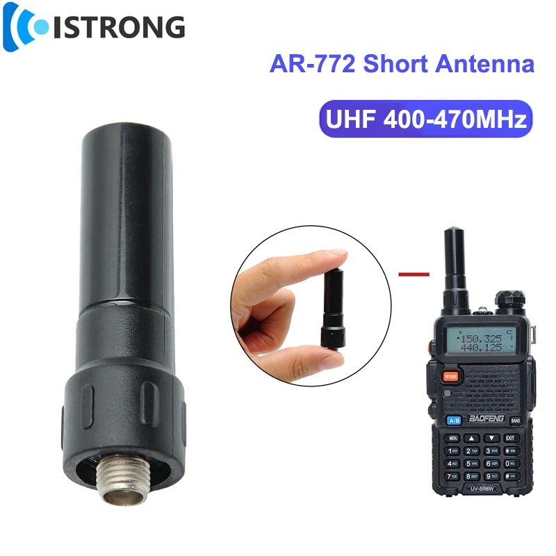 AR-772-UHF-400-470MH.jpg