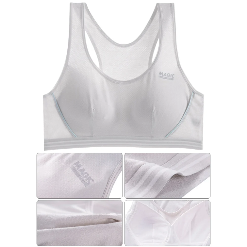 Please understand. Before you bid, make sure you don't mind.