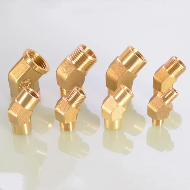 1-8-1-4-3-8-1-2-BSP-Female-Male-Thread-45-Degree-Brass-Pipe.jpg