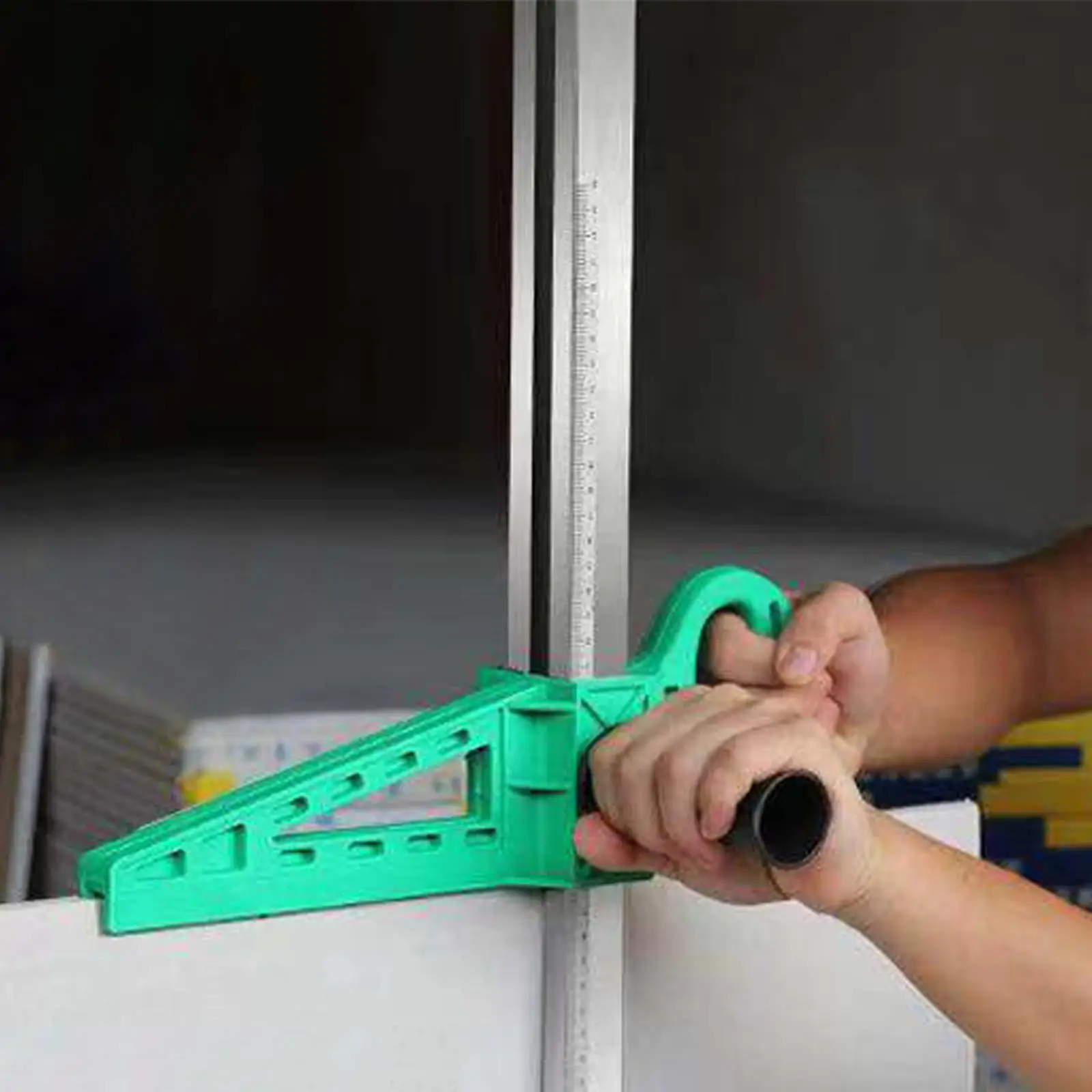 Store Home Products Feedback