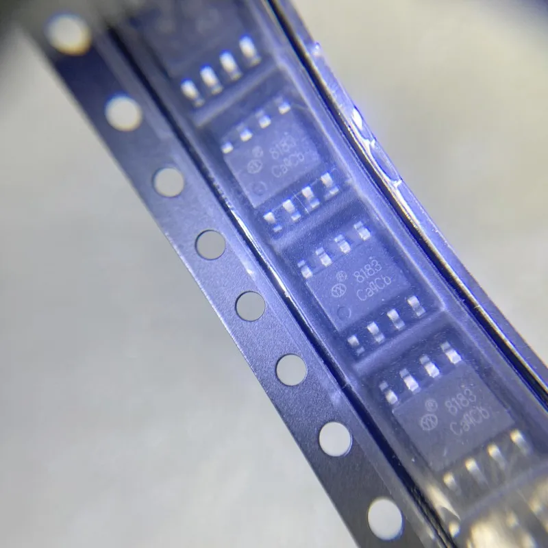 20PCS-YX8183-YX8613-DIP-SOP-8-solar-LED-driver-control-chip-LED ...