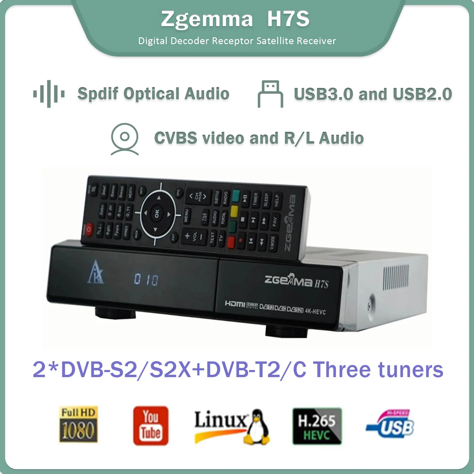 2023-4K-UHD-2-Zgemma-H7S-2-DVB-S2X-DVB-T2-C.jpg