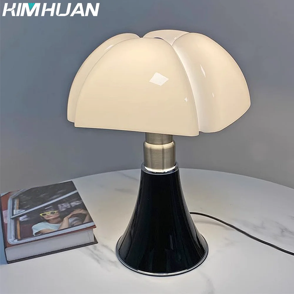 Designer-Creative-Bat-Table-Lamp-Designer-Bedroom-Bedside-Lamp ...