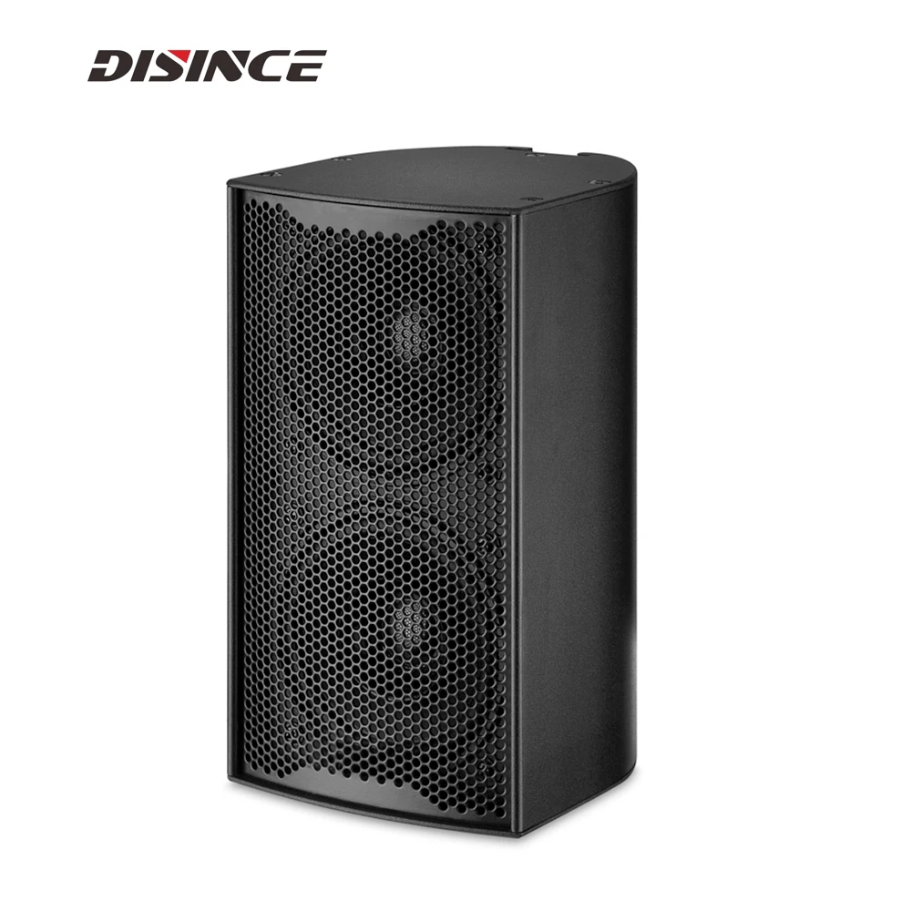 High-Performance-16-Ohm-60W-Full-Range-Passive-Indoor-Outdoor-Bookshelf ...