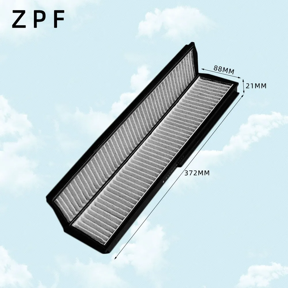 1248350047 For MERCEDES BENZ W124 C124 S124 R124 E 200/220/250/260/280 ...