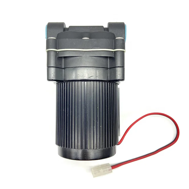 B-Series-Brushless-motor-200GPD-400GPD-Large-flow-RO-diaphragm-self ...