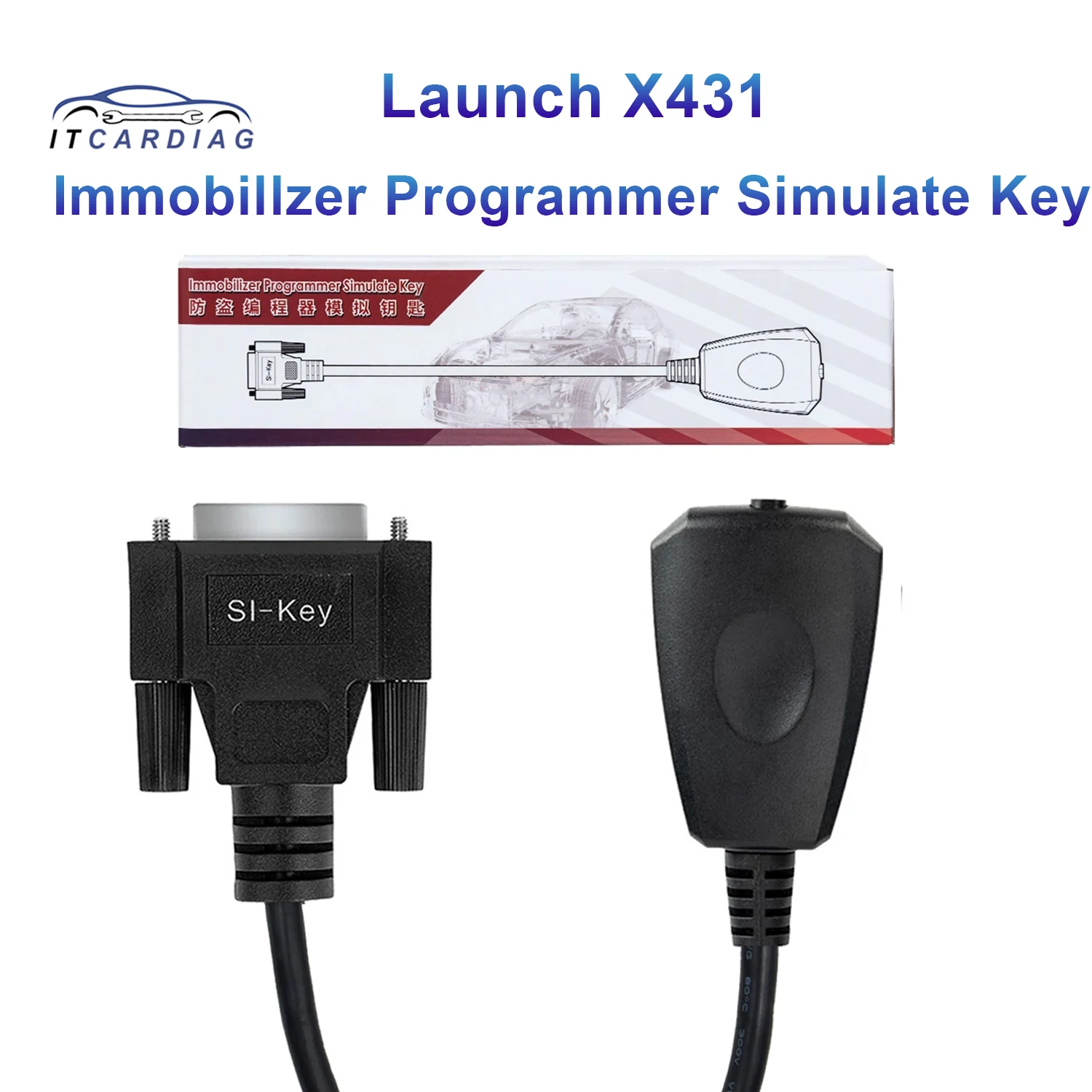 LAUNCH-X431-Immobillzer-Programmer-Simulate-Key-for-Smart-Key-support-for-X-431-IMMO-ELITE-IMMO.jpg