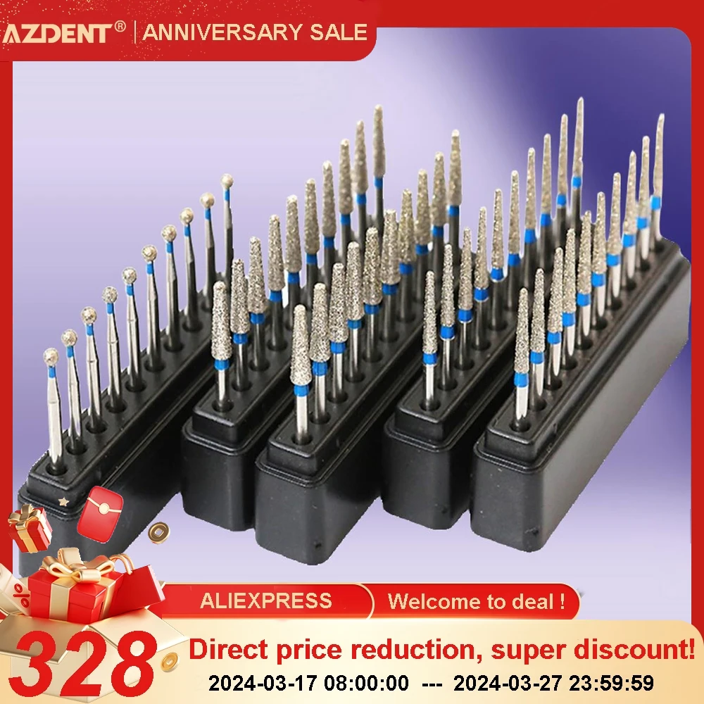 AZDENT-10-Pcs-Box-Dental-Diamond-Burs-1-6mm-for-High-Speed-Handpiece-Super-Coarse-Diamond.jpg