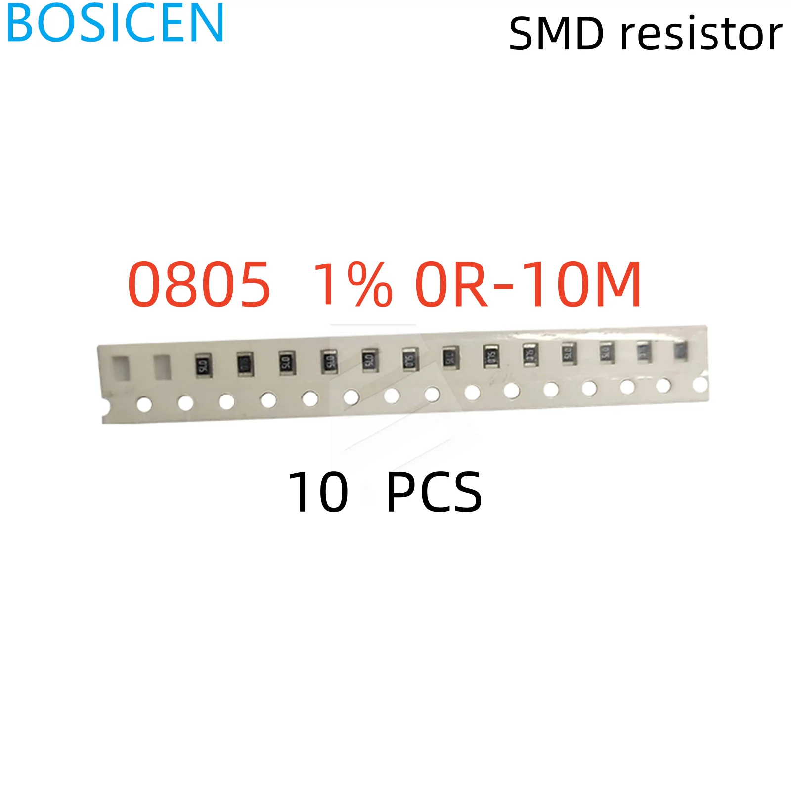 10PCS-0805-SMD-Resistance-1-10W-1-0R-10M-1R-10R-100R-220R-330R-470R-510R.png