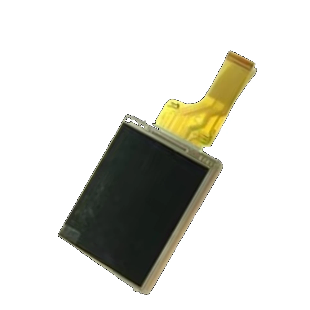 Brand-New-for-SONY-DSC-W310-W310-LCD-LCD-Display-Screen-Camera ...