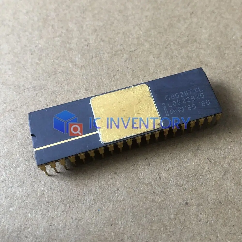 1PCS-NEW-C80287XL-Manufacturer-INTEL-DIP-40-Single-inverter.jpg