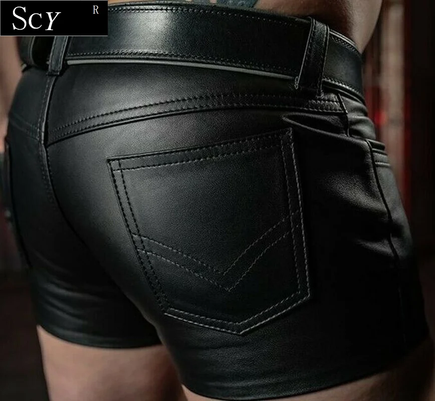 Short-en-cuir-pur-pour-homme-short-avec-obturateur-sans-ceinture.jpg