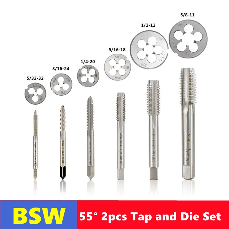 2pcs-BSW-right-hand-tap-die-set-BSW5-32-32-3-16-24-5-16-18.png