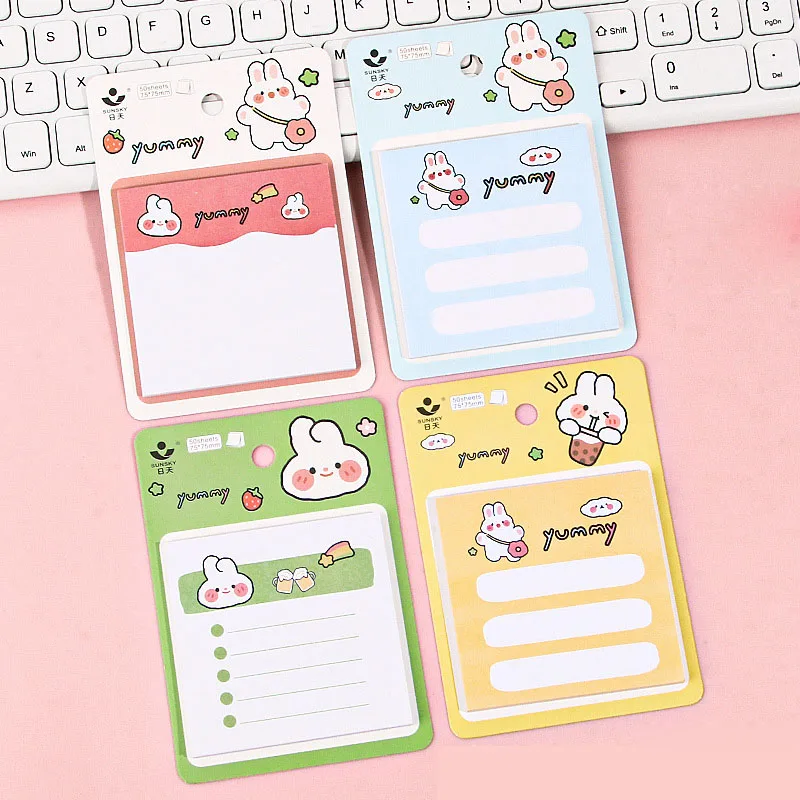 24pcs-lot-Kawaii-Rabbit-Memo-Pad-Sticky-Note-Cute-N-Times-Stationery-Label-Notepad-Post-Office.jpg
