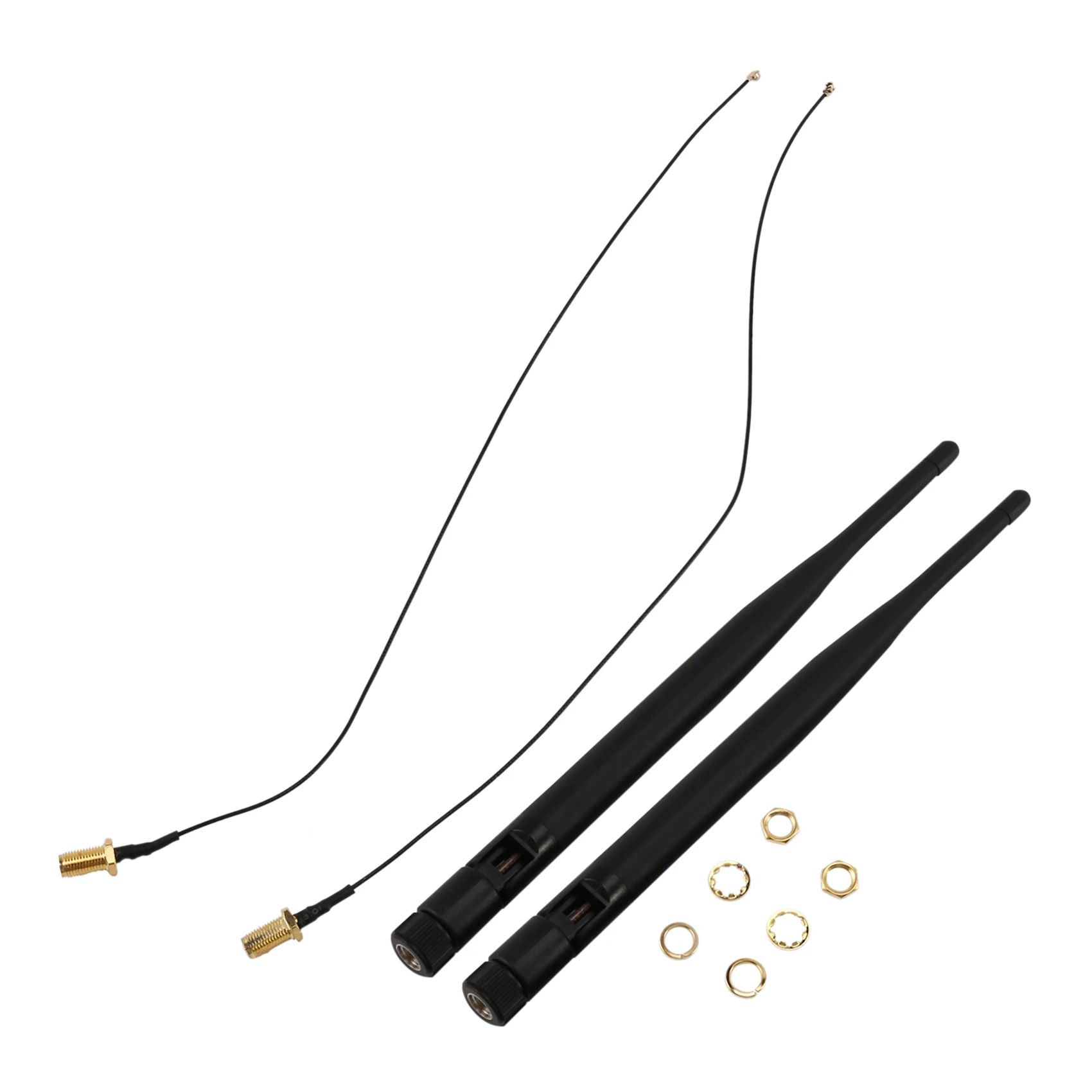 2-x-6dBi-2-4GHz-5GHz-Dual-Band-WiFi-RP-SMA-Antenna-2-x-35cm-U.jpg