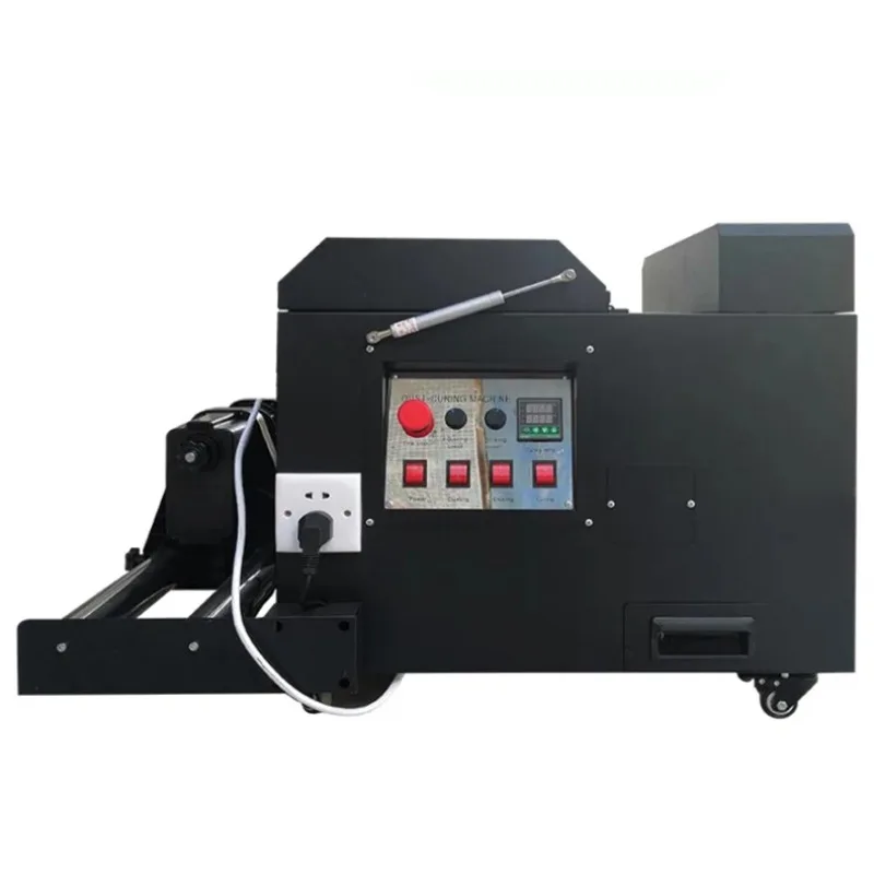 Powder-Shaking-backing-Machine-DTF-Dryer-Oven-Heater-Printer-Powder ...