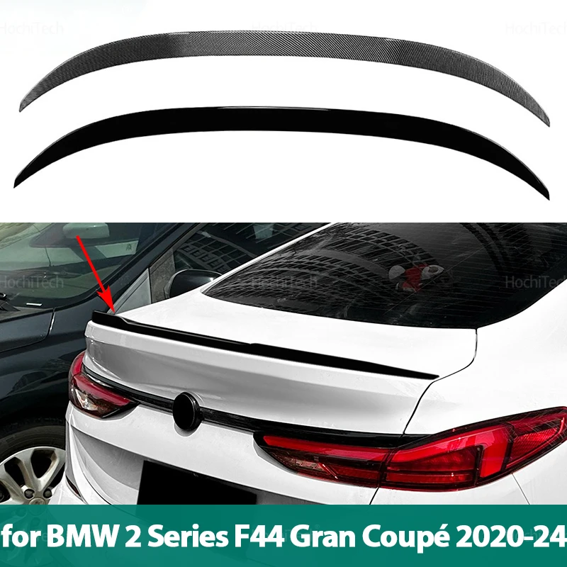 Para-bmw-s-rie-2-f44-gran-coupe-2020-2024-abs-preto-carbono-janela-traseira-telhado.jpg