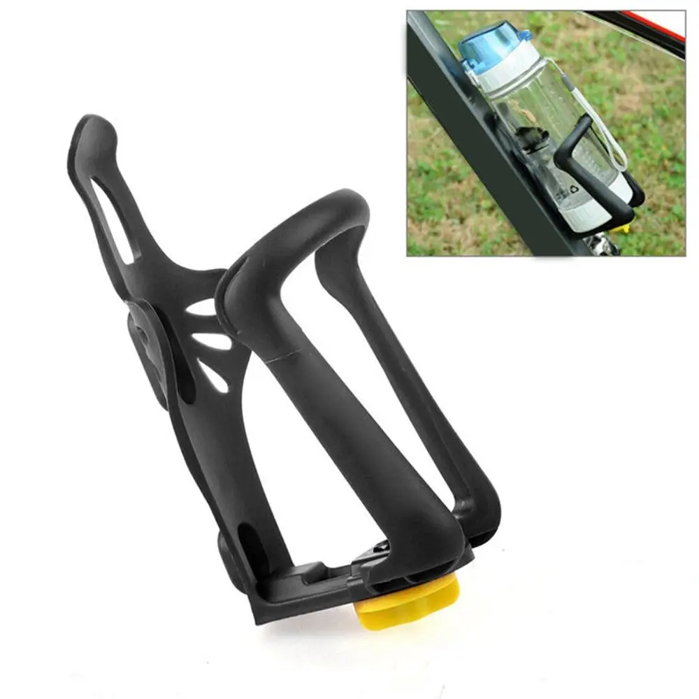 1PCS-Durable-Bicycle-Bottle-Cage-Bicycle-Plastic-Adjustable-Size-Bottle ...