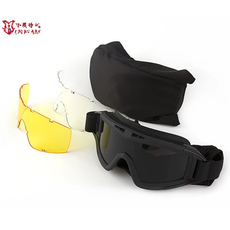 Russian-Splav-EMR-Little-Green-Special-Forces-6b47-Helmet-Tactical ...