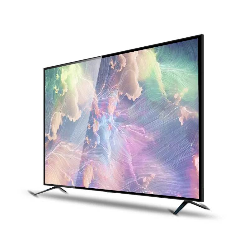 Vizio Smart Tv 100 Led
