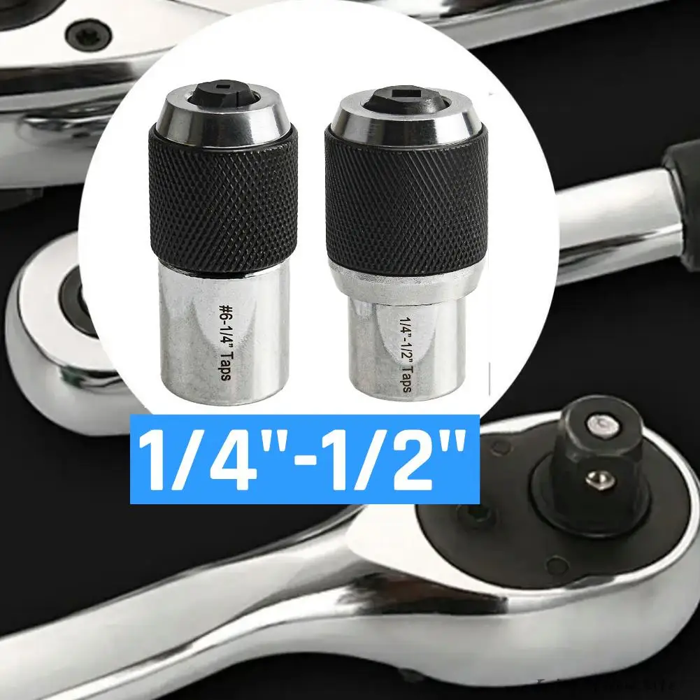 2Pcs-Tap-Socket-Ratchet-Tap-Wrench-3-8-inch-Drive-Hand-Tool-1-4-1-2.jpg