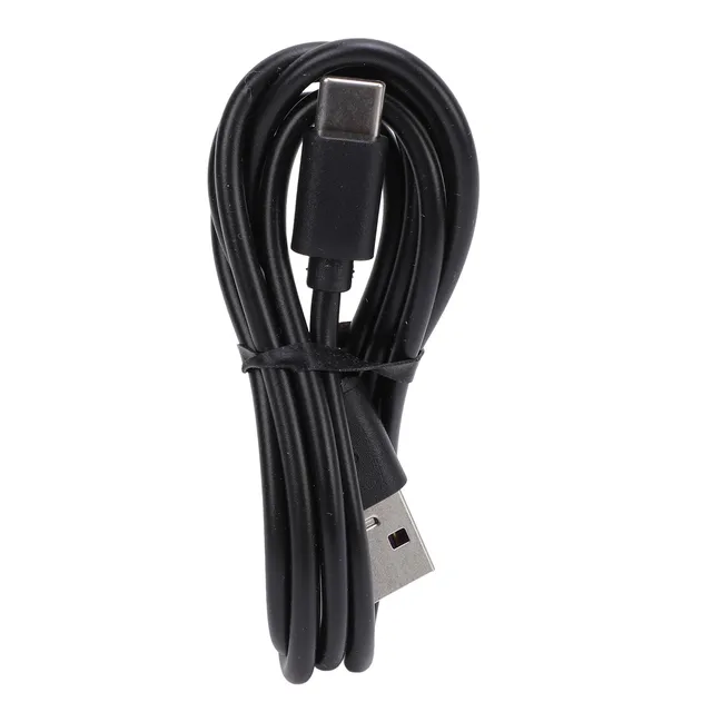 2k 144hz HDMI Synthesizer, HDMI Synthesizer Fuser Combiner Hdmi Fuser