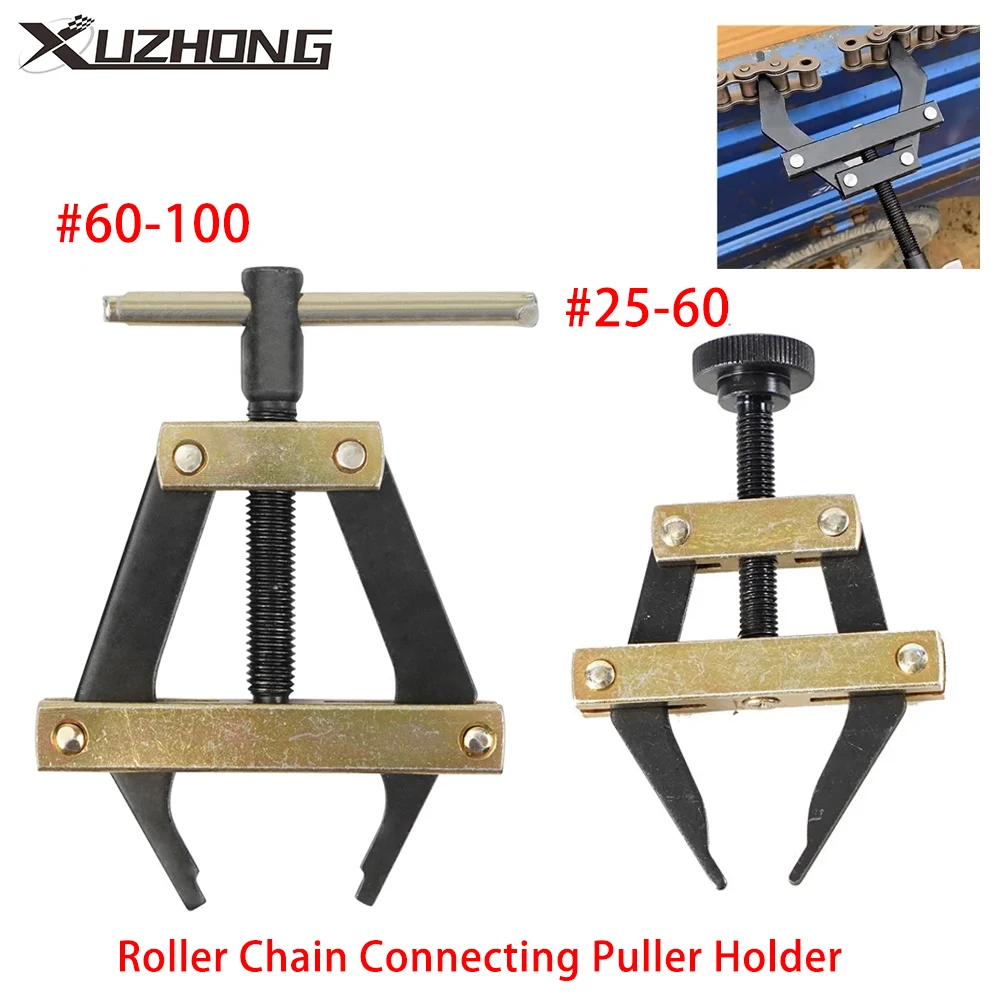 25-60-60-100-Roller-Chain-Tools-Holder-Cutter-Kit-For-Motorcycle ...