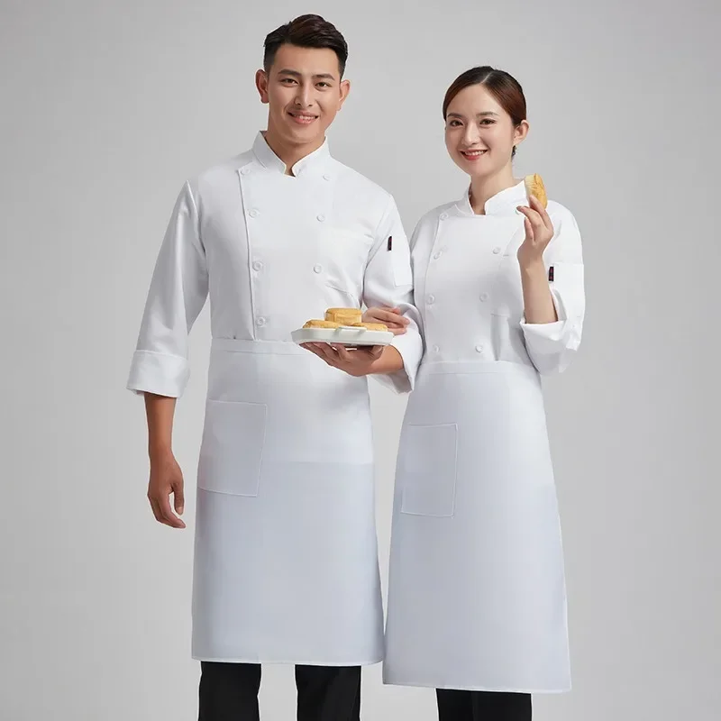 S26cb50db717f4e488a44900ca42dbd89l.jpg