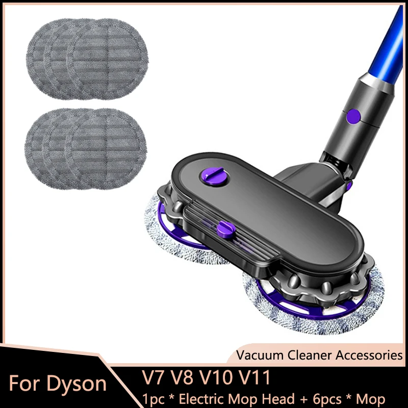 Electric-Wet-Dry-Mop-Head-For-Dyson-V7-V8-V10-V11-Vacuum-Cleaner-Floor-Brush-Replacement.jpg