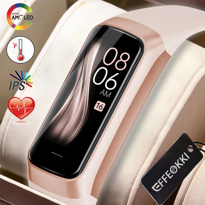 S26cbd03d378a42078ad84f82a25c74ddc.jpg